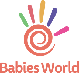 babiesworld – Babies World